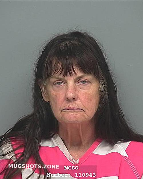 STELL DEBRA ELAINE 03/31/2023 - Montgomery County Mugshots Zone