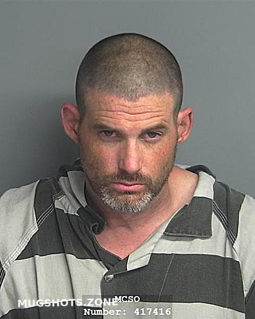 FAUGHT MATTHEW DON 04/01/2023 - Montgomery County Mugshots Zone