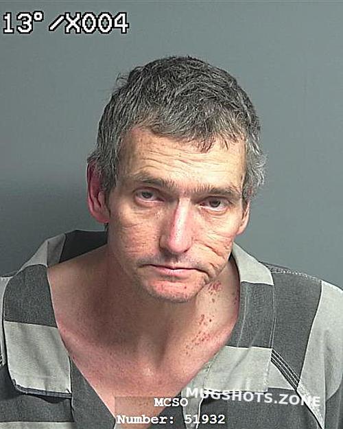 TOWERY LLOYD DEAN JR 04/02/2023 - Montgomery County Mugshots Zone