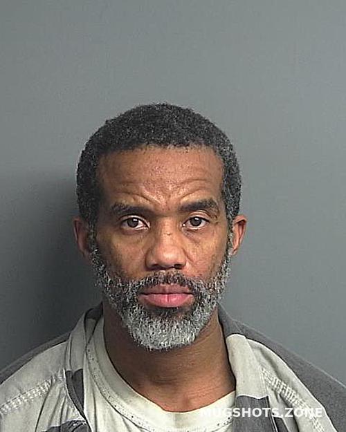 MOORE MARCUS ANDRE 04/04/2023 - Montgomery County Mugshots Zone