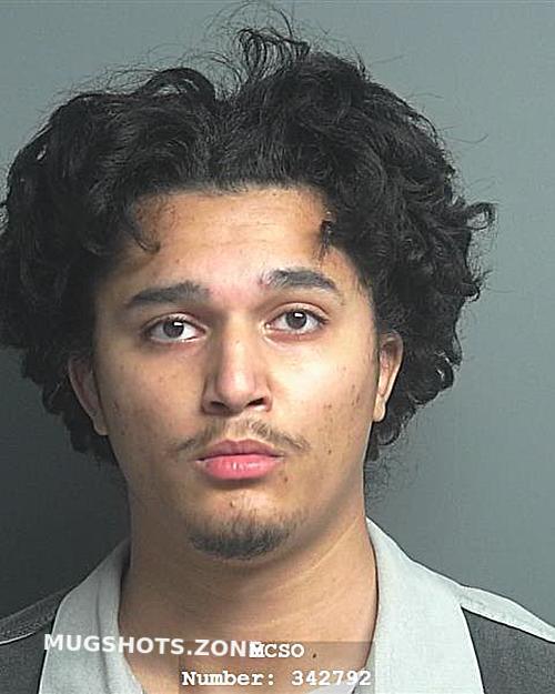 PEARSON SAMUEL IV 04/06/2023 - Montgomery County Mugshots Zone