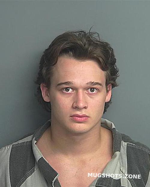 DUBOIS HUNTER ALLAN 04/08/2023 - Montgomery County Mugshots Zone