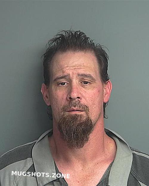 FRENCHMEYER JOE LEE JR 04/08/2023 - Montgomery County Mugshots Zone