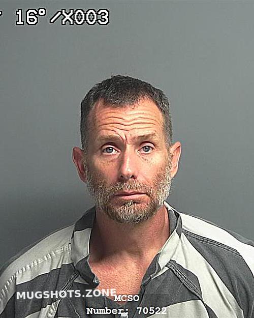 CASTNER PHILLIP WESLEY 04/11/2023 - Montgomery County Mugshots Zone