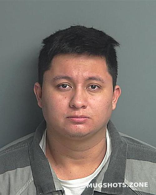MALDONADO-MONTERROSO JONATHAN 04/12/2023 - Montgomery County Mugshots Zone