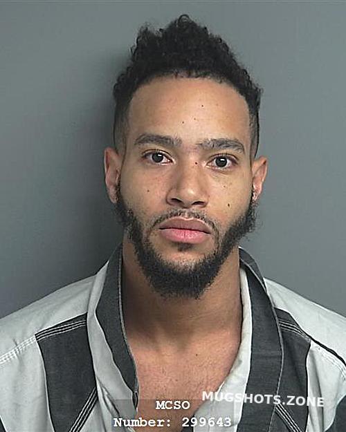 SAID HASANTE DEMETRIUS-CHE 04/13/2023 - Montgomery County Mugshots Zone
