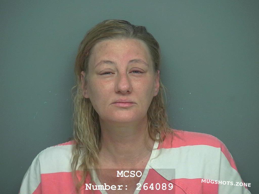 SHILLER DEBRA MICHELLE 04/13/2023 - Montgomery County Mugshots Zone