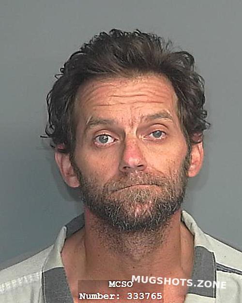 REED ADAM SCOTT 04/13/2023 - Montgomery County Mugshots Zone