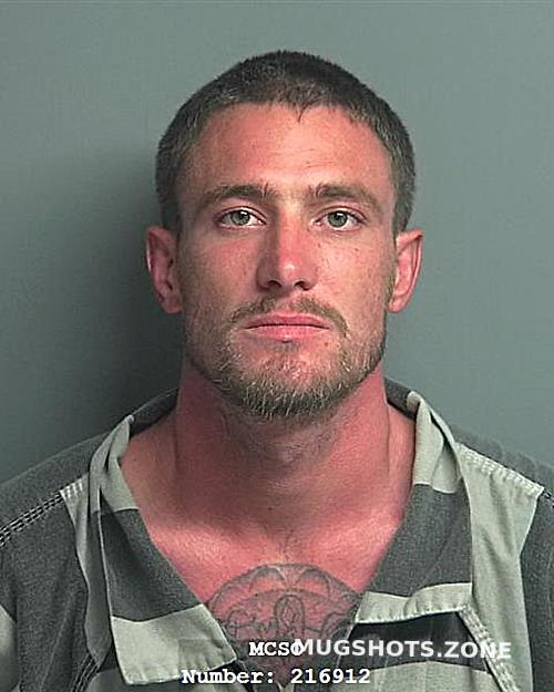 GIBBS CHRISTOPHER 04/13/2023 - Montgomery County Mugshots Zone