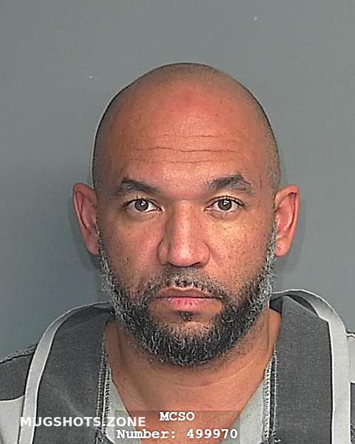 NEWHUIS ANTHONY WILLIAM 04/13/2023 - Montgomery County Mugshots Zone