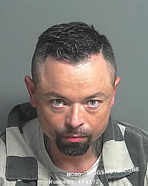 RUBIO JIMMY NOE 04/14/2023 - Montgomery County Mugshots Zone