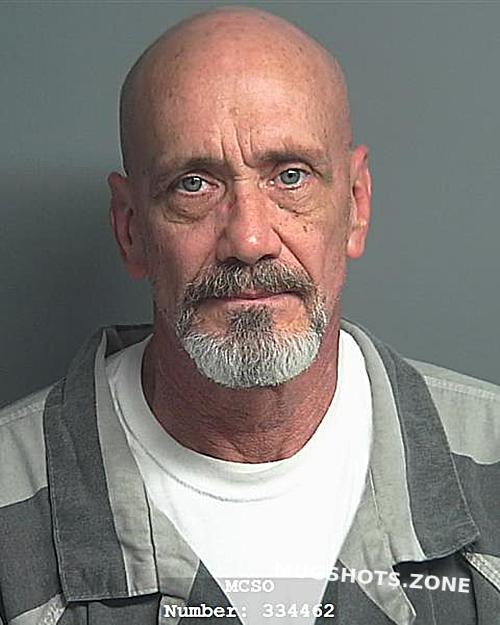 SCOTT STEPHEN CRAIG 04/14/2023 - Montgomery County Mugshots Zone