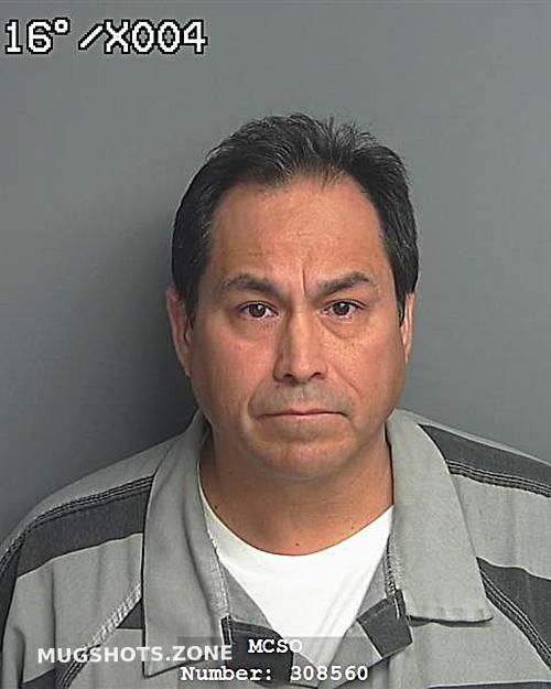 CASTILLO GUILLERMO JR 04/17/2023 - Montgomery County Mugshots Zone