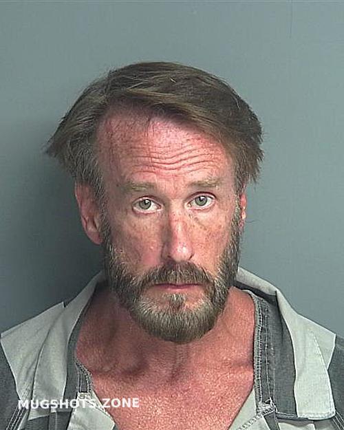 GOBLE THOMAS M 04/17/2023 - Montgomery County Mugshots Zone