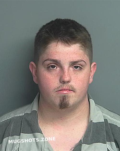 SCHEAFFER CONNOR DYLAN 04/18/2023 - Montgomery County Mugshots Zone