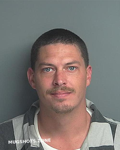 CAMERON JUSTIN COLLIER 04/18/2023 - Montgomery County Mugshots Zone