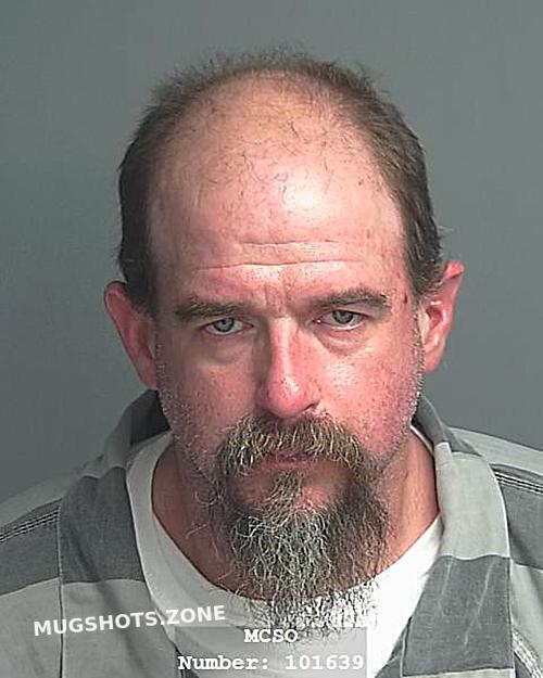 KING JAY D 04/19/2023 - Montgomery County Mugshots Zone