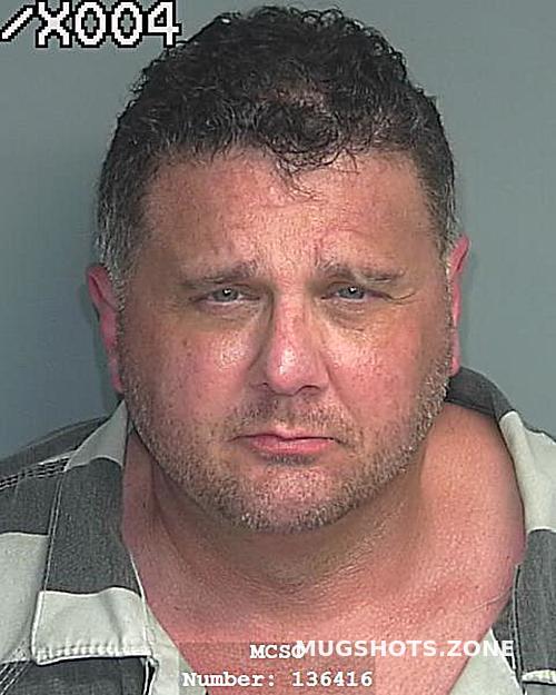 SIPES BOYD JASON 04/20/2023 - Montgomery County Mugshots Zone