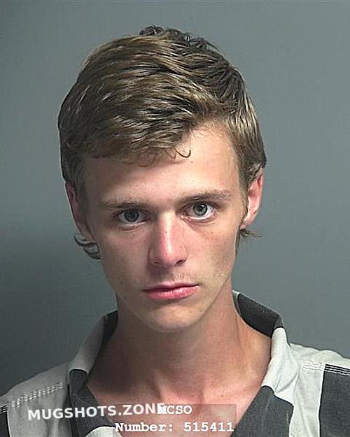 ALEXANDER MASON EDWARD 04/22/2023 - Montgomery County Mugshots Zone