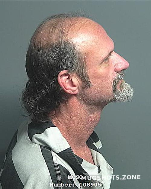 SMALLIDGE MICHAEL TRACY JR 04/22/2023 - Montgomery County Mugshots Zone