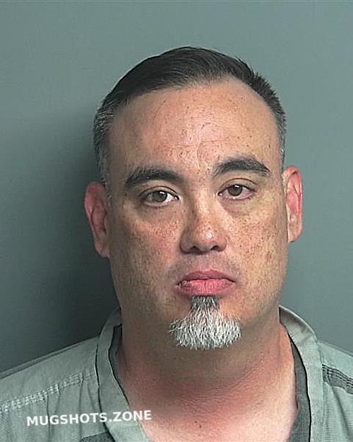 COMPTON MARK LEE 04/23/2023 - Montgomery County Mugshots Zone