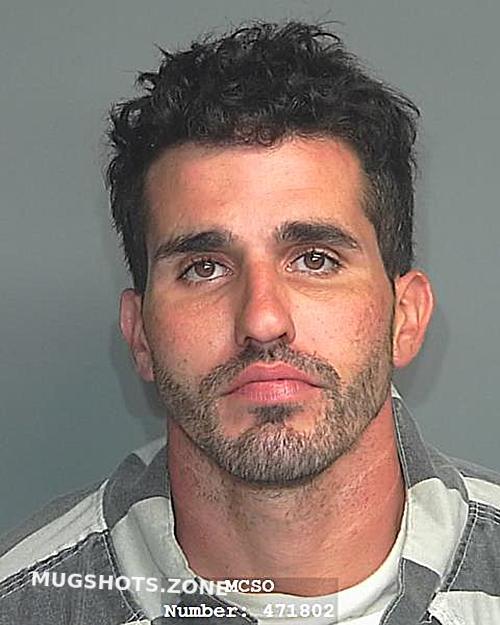 PINHEIRO SHAUN PIRES 04/24/2023 - Montgomery County Mugshots Zone