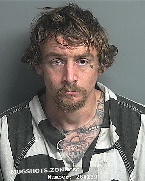 LAWRENCE KYLE RAYMOND 04/24/2023 - Montgomery County Mugshots Zone