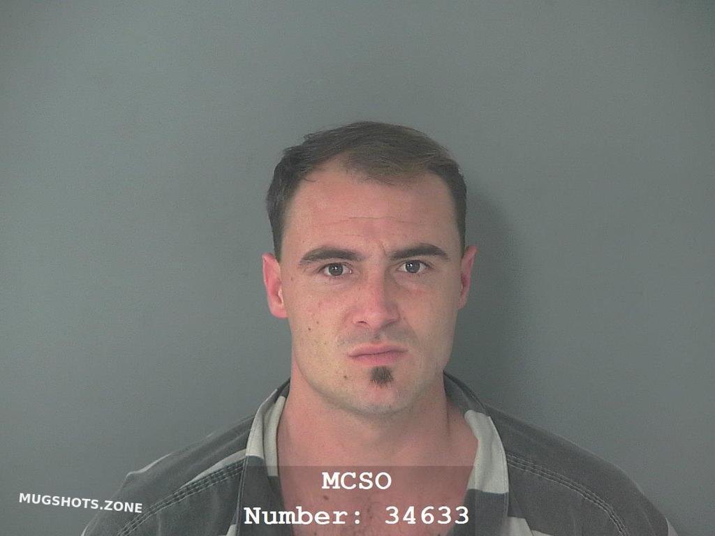 VANDEN TROY ROBERT REESE 04/25/2023 - Montgomery County Mugshots Zone VANDEN TROY ROBERT REESE 04/25/2023 - Montgomery County Mugshots Zone