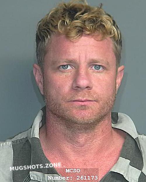 FREEZE STEPHEN KYLE 04/25/2023 - Montgomery County Mugshots Zone