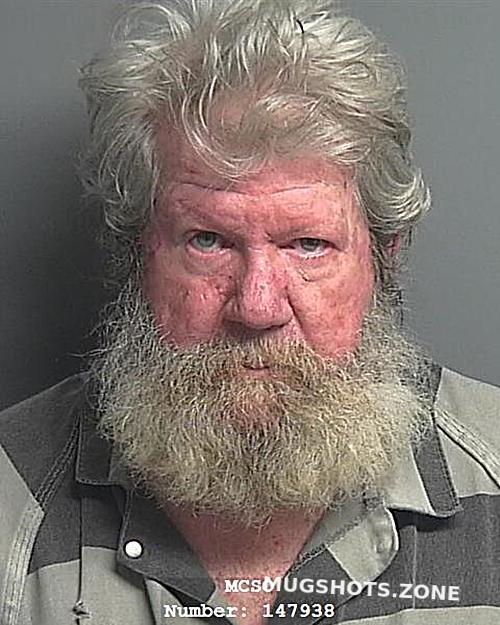 SIMS ALLEN WAYNE SR 04/25/2023 - Montgomery County Mugshots Zone