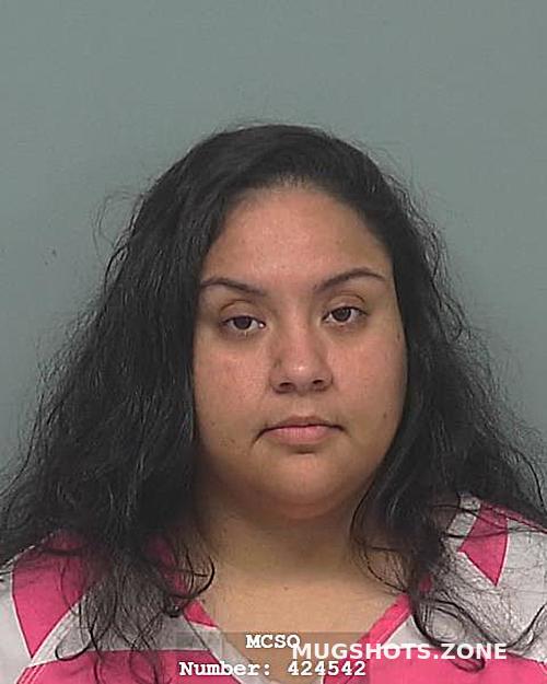 Deleon Jessica Lynn 04252023 Montgomery County Mugshots Zone