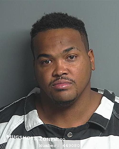 FIDIS SEFO SCORPO 04/26/2023 - Montgomery County Mugshots Zone