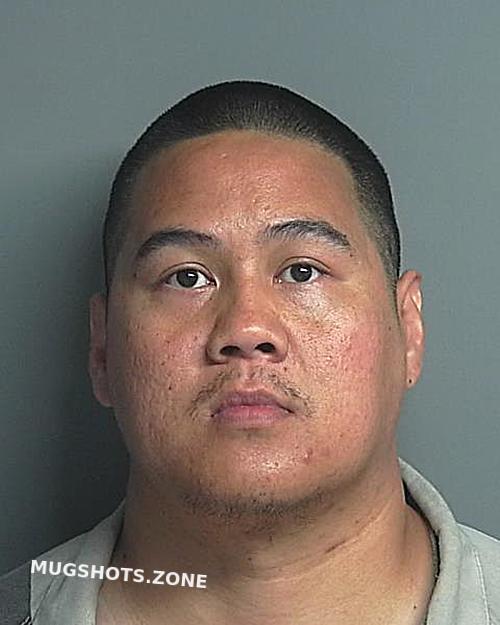CAO JOHNNY MINH 04/27/2023 - Montgomery County Mugshots Zone