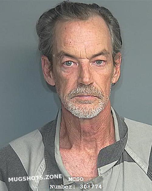 LENTZ KEVIN EUGENE 04/28/2023 - Montgomery County Mugshots Zone