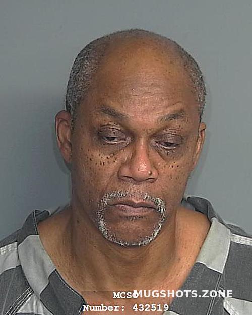 SMITH MICHAEL L 04/28/2023 - Montgomery County Mugshots Zone