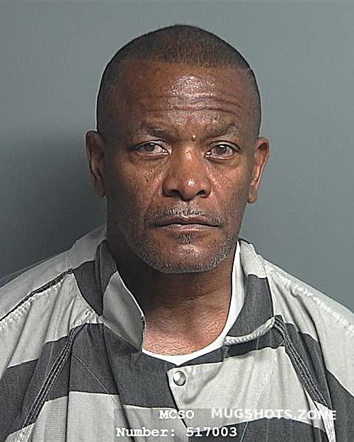 SCOTT MICHAEL JUNUS 05/01/2023 - Montgomery County Mugshots Zone