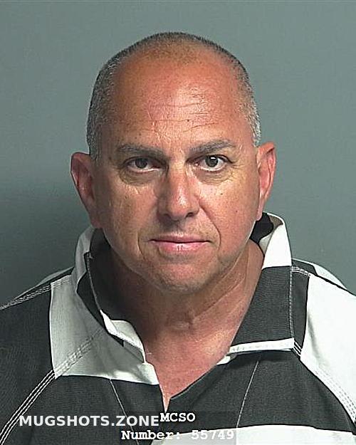 ROCHA RICARDO GONZALES 05/02/2023 - Montgomery County Mugshots Zone