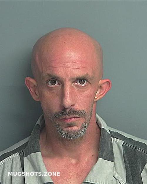 RILEY DANIEL LEE 05/11/2023 - Montgomery County Mugshots Zone