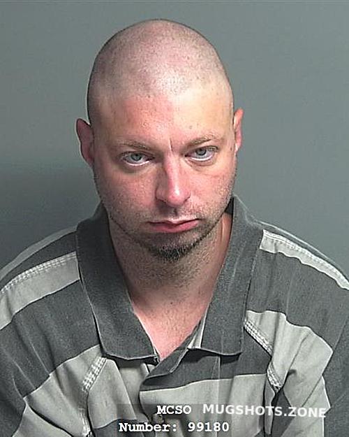 TAYLOR BRIAN LEE JR 05/11/2023 - Montgomery County Mugshots Zone