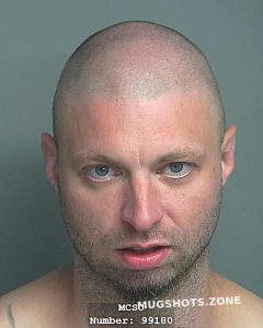 TAYLOR BRIAN LEE JR 05/13/2023 - Montgomery County Mugshots Zone