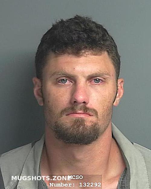 SATHE ZACHARY SAGE 05/13/2023 - Montgomery County Mugshots Zone