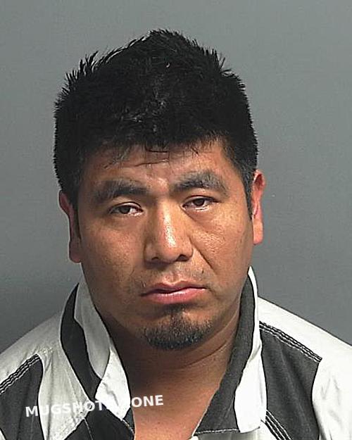 DE JESUS CARLOS MANUEL 05/15/2023 - Montgomery County Mugshots Zone DE JESUS CARLOS MANUEL 05/15/2023 - Montgomery County Mugshots Zone