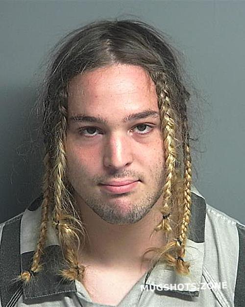 VIDAL DOMINIC MATTHEW 05/16/2023 - Montgomery County Mugshots Zone