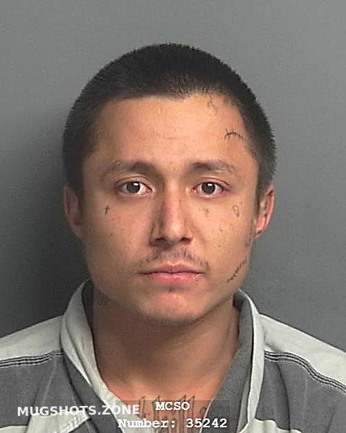 LUIS JONATHAN 05/16/2023 - Montgomery County Mugshots Zone LUIS JONATHAN 05/16/2023 - Montgomery County Mugshots Zone