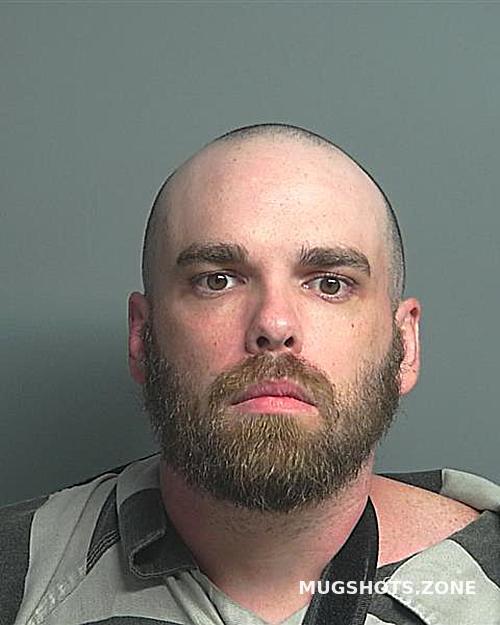 MARTIN JUSTIN DAVID 05/16/2023 - Montgomery County Mugshots Zone