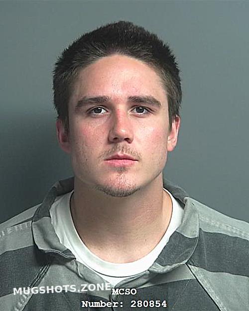 BASHAM JACK MASON 05/16/2023 - Montgomery County Mugshots Zone