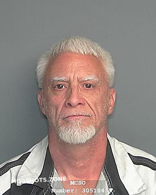 LOLLAR DANIEL MORRIS 05/17/2023 - Montgomery County Mugshots Zone