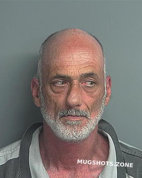 NADERHOFF GEORGE JOHN 05/18/2023 - Montgomery County Mugshots Zone