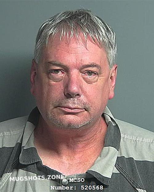 DEWVALL JAMES DAVID 05/19/2023 - Montgomery County Mugshots Zone