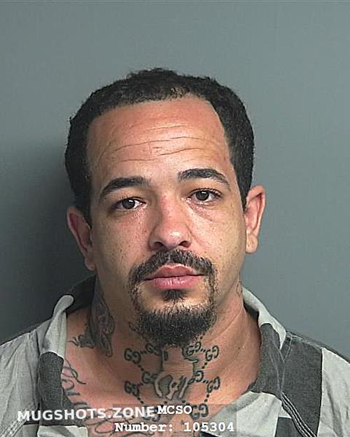 TIMS KEVIN LEE III 05/19/2023 - Montgomery County Mugshots Zone TIMS KEVIN LEE III 05/19/2023 - Montgomery County Mugshots Zone